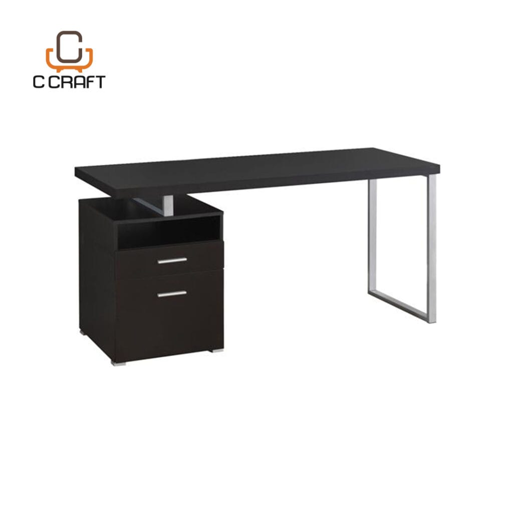 Director Table-V3-008 | C-Craft