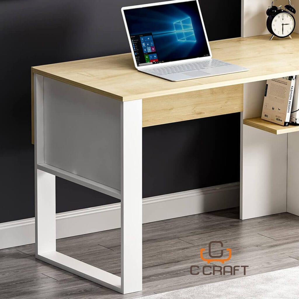 Best Affordable Computer Table Price in BD - 2026 | C-Craft